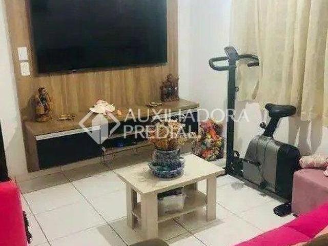 Casa com 3 dormitórios em Santo André