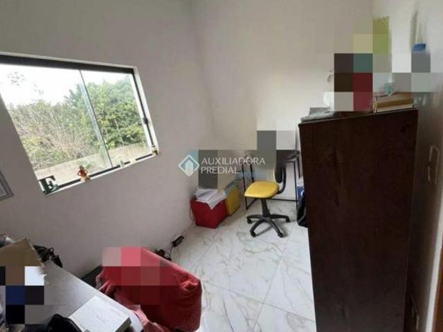 Casa com 3 dormitórios em Taubaté