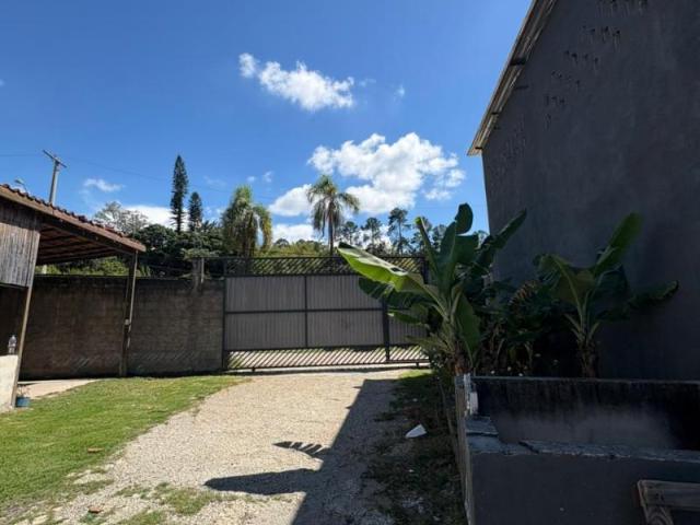 Casa com 3 Dormitórios em Terreno de 500 m² – Paisagem Renoir – Cotia/SP
