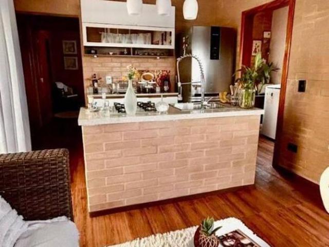 Casa Com 3 Dormitorios | Jardim dos Pinheiros | Atibaia SP