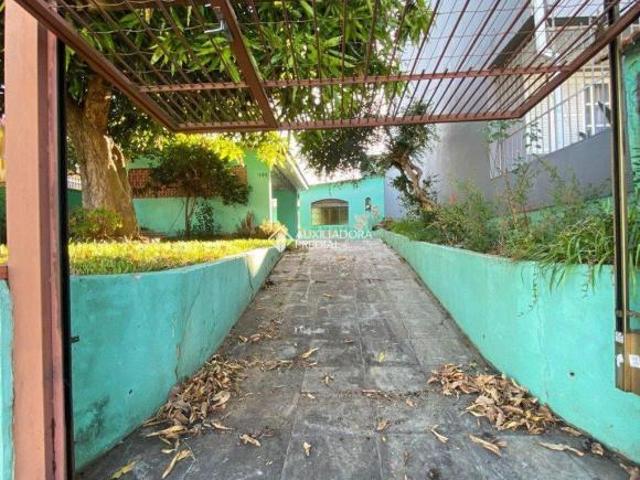 Casa com, 3 dormitórios, Jardim Itu