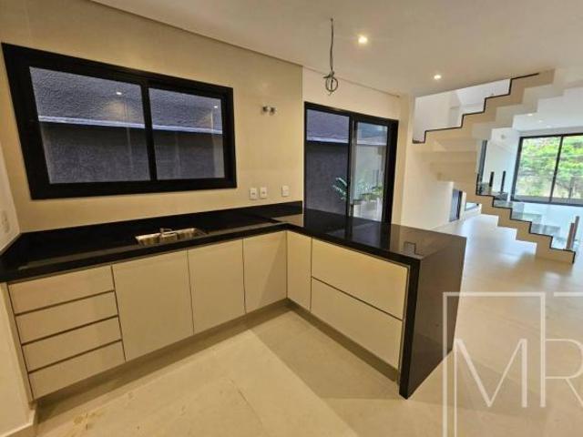 Casa Com 3 dormitórios | Jardim Maristela | Atibaia SP
