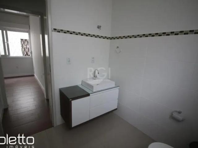 Casa com 3 Dormitórios Para comprar 250 m² Petrópolis Porto Alegre/R