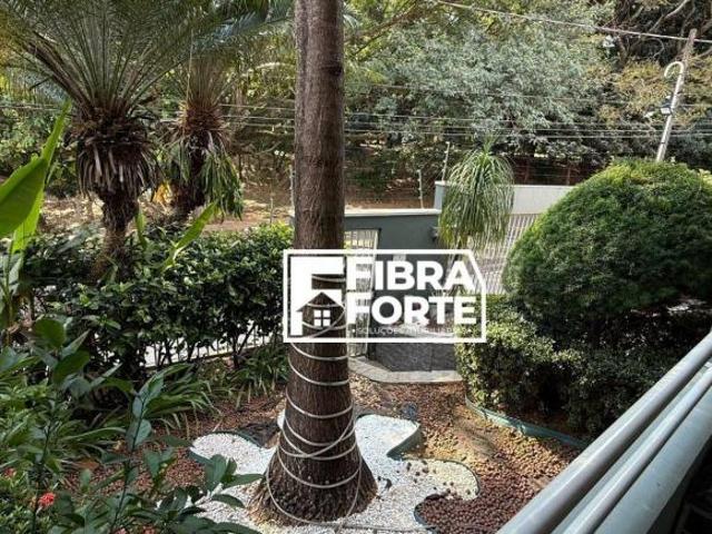 Casa com 3 dormitórios para alugar, Jardim do Vovô Campinas/SP