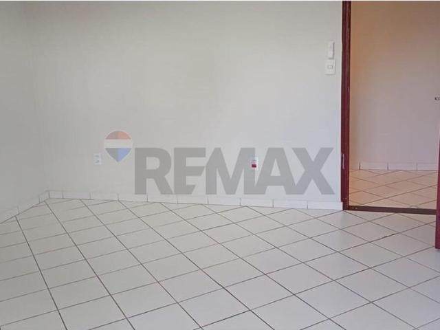 Casa com 3 dormitórios para alugar Jardim São Gonçalo Barão Geraldo Campinas/SP
