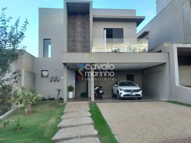 Casa com 3 dormitórios para alugar, piscina, 220 m² Terras de San Tiago Bonfim Paulista