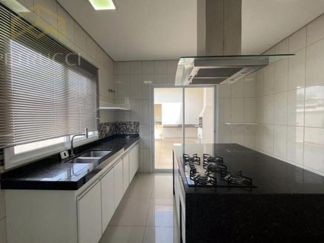 Casa, 180 m² venda por R$ 2.650.000,00 ou aluguel por R$ 9.830,00/mês Swiss Park Campinas/SP