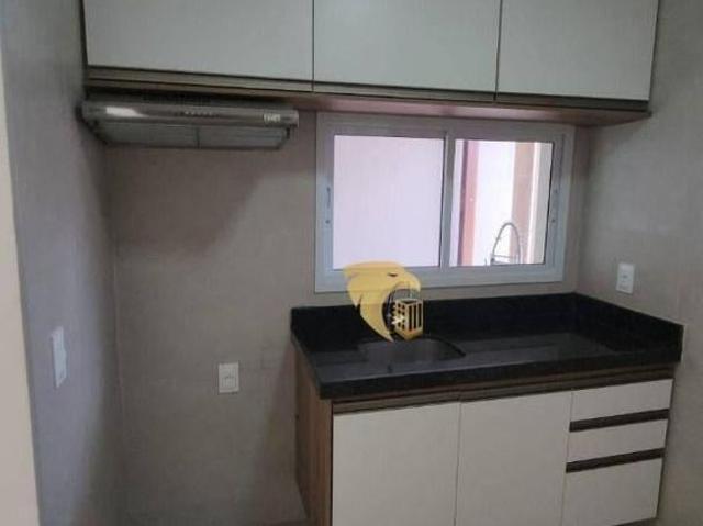 Casa Com 3 Dormitórios Para Alugar, 105 m² por R$5.235/mês Centro Eusébio/ce