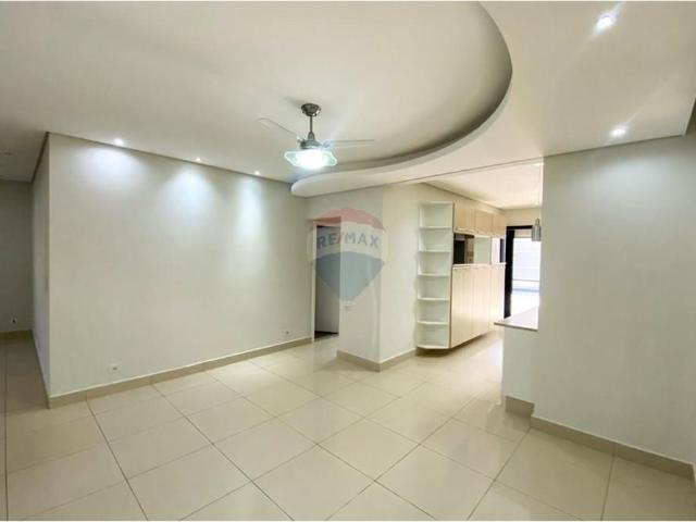 Casa para alugar Condominio Terras do Imperador, 3 quartos, 3 suítes, 205 m² Americana/SP