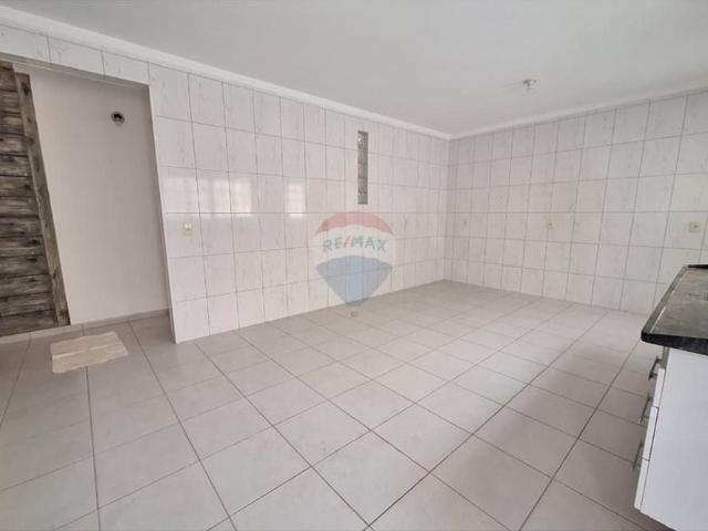 Casa com 3 Dormitórios para alugar, 209m² por R$ 4.330,00/mês Jardim Brasil Atibaia/SP