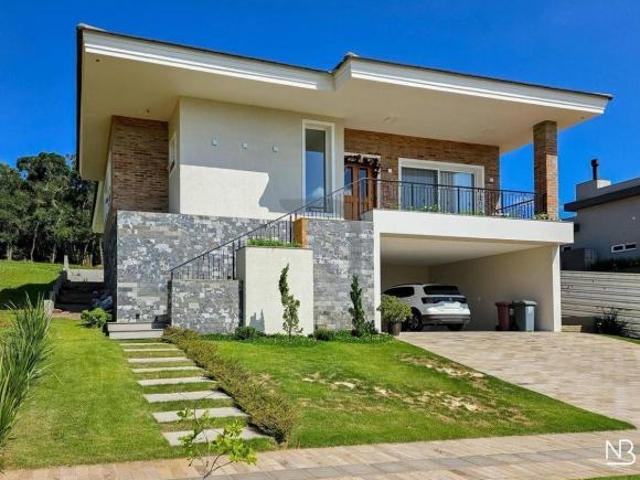 Casa com 3 dormitórios para alugar, 302 m² Prado Gravataí/RS