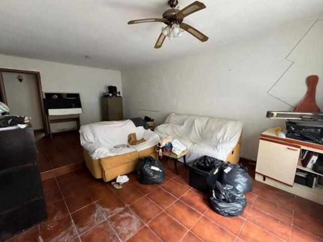 Casa com 3 dormitórios para alugar, 400 m² por R$ 6.300/mês Vila Valparaíso Santo André/SP