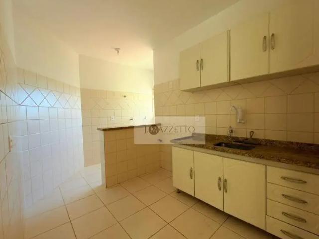 Casa com 3 dormitórios para alugar, 70 m² por R$ 3.160,00/mês Cidade Nova I Indaiatuba/SP