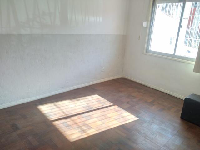 Casa com 3 dormitórios para aluguel Teresópolis Porto Alegre RS