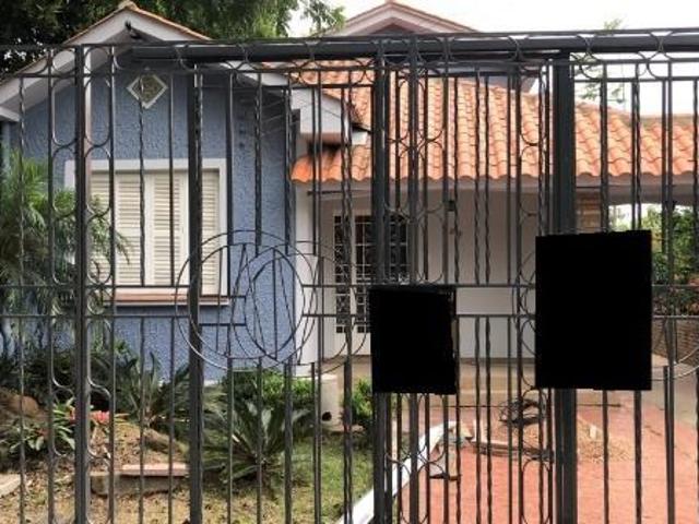 Casa com 3 dormitórios para aluguel Belém Novo Porto Alegre RS