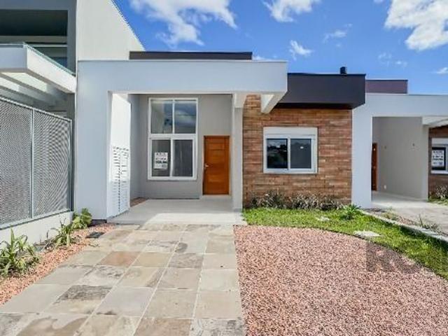 Casa com 3 dormitórios para aluguel Hípica Porto Alegre RS