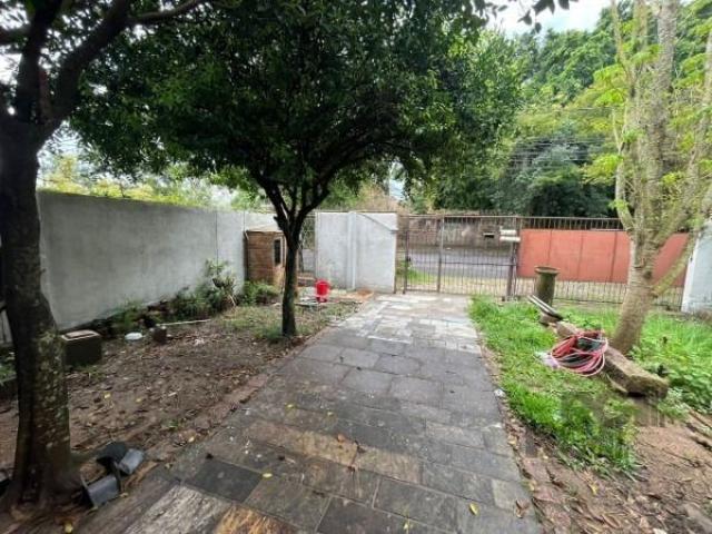 Casa com 3 dormitórios para aluguel Ipanema Porto Alegre RS