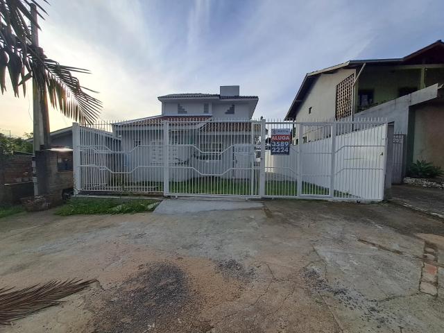 Casa com 3 dormitórios para locação, em ótima localização no Bairro Campestre, São Leopoldo, RS