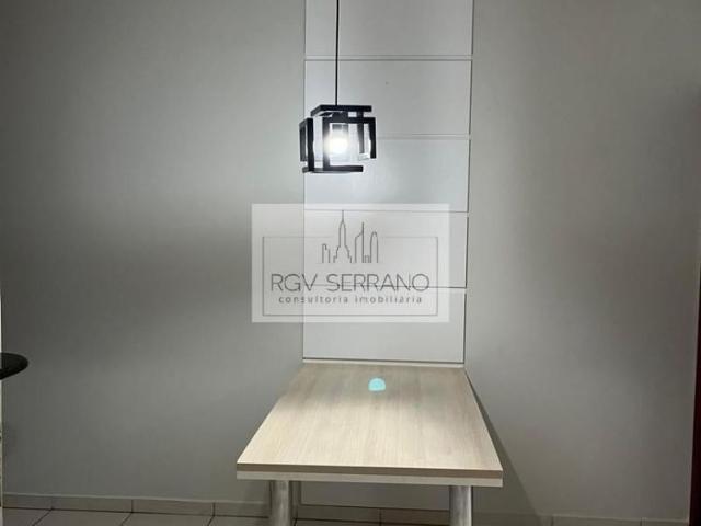 Casa Com 3 Dormitórios Para Locação, 160,60 m² por R$5.600 Jardim Pau Preto Indaiatuba/sp