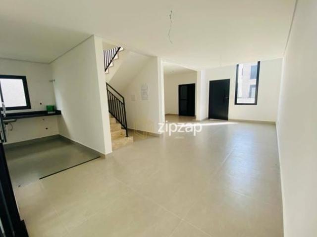 Casa com 3 dormitórios para Locação, 177 m² por R$ 7.349/mês Condomínio Residencial Maranello