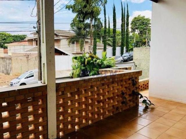 Casa com 3 dormitórios para locação, 180 m² Jardim Itália Vinhedo/SP