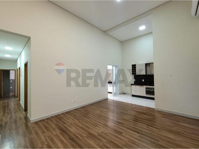 Casa com 3 dormitórios para locação, 105m² por R$5.000,00 Jardim dos Impérios Indaiatuba/SP