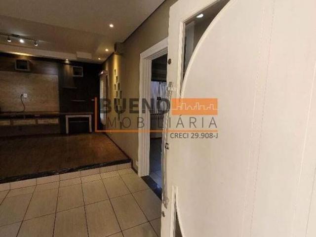 Casa com 3 dormitórios para Venda, 230 m² Vila Nossa Senhora de Fátima Americana/SP