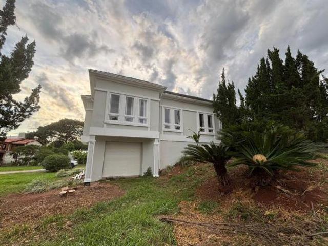 Casa com 3 dormitórios para venda, 249 m² Paragem dos Verdes Campos Gravataí