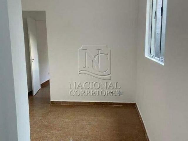 Casa com 3 dormitórios para Venda 350 m² Santa Paula São Caetano do Sul/SP