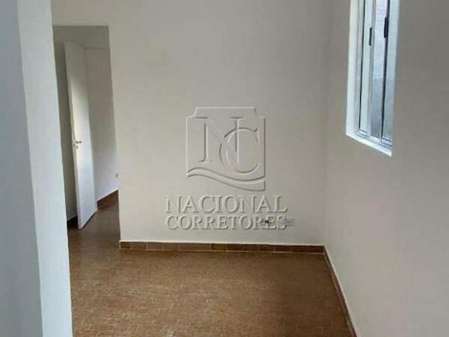 Casa com 3 dormitórios para Venda 350 m² Santa Paula São Caetano do Sul/SP