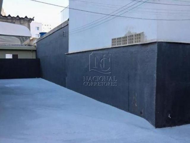 Casa com 3 dormitórios para venda, 350 m² Santa Paula São Caetano do Sul/SP
