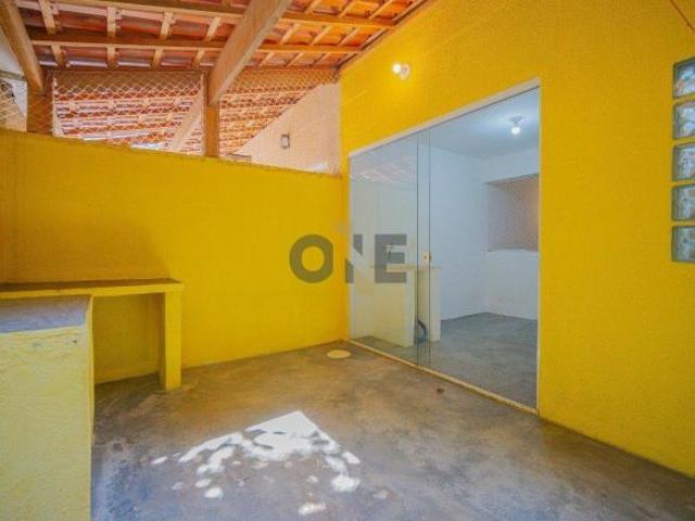 Casa com 3 dormitórios, para venda Granja Viana Cotia SP
