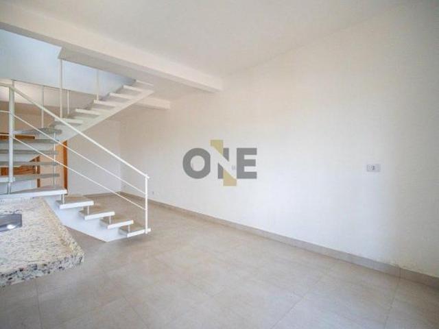 Casa com 3 dormitórios para venda Granja Viana Cotia SP