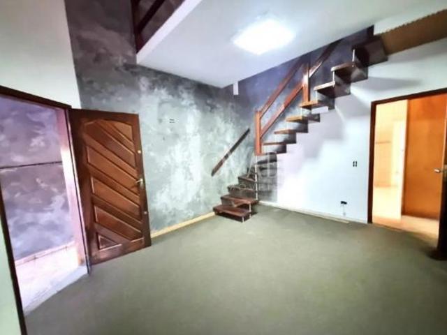 Casa com 3 dormitórios para Venda e Locação com 123 m² no Jardim das Indústrias São José dos Campo