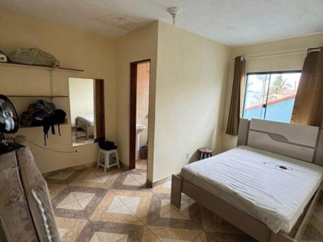Casa com 3 dormitórios, para Venda, Itanhaém / SP