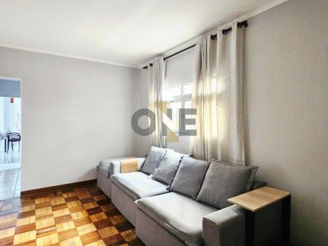 Casa com 3 dormitórios, para venda Osasco SP