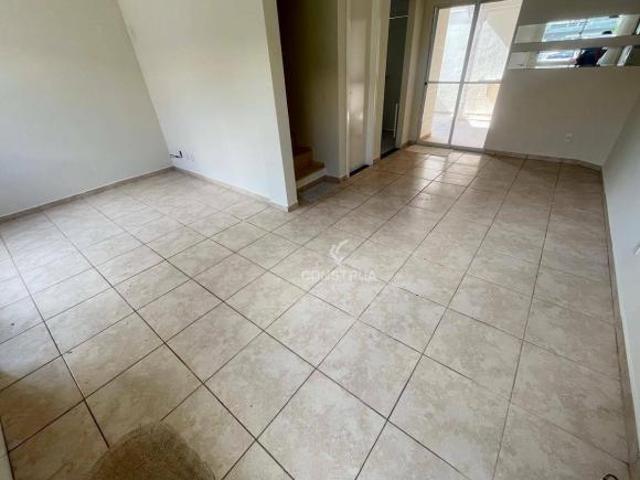 CASA COM 3 DORMITÓRIOS PARA VENDA OU LOCAÇÃO NO BAIRRO CHÁCARA PRIMAVEIRA EM CAMPINAS/SP