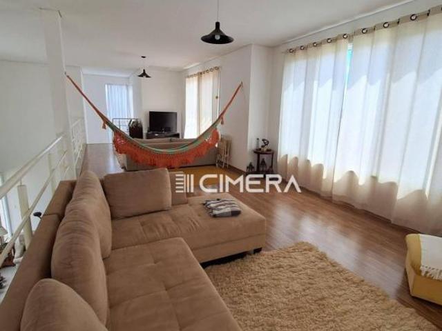 Casa com 3 dormitórios para venda ou locação no Condominio Solar do Bosque Sorocaba/SP