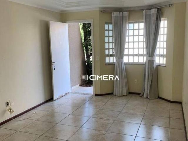 Casa com 3 dormitórios para venda no Condominio Belvedere Sorocaba/SP