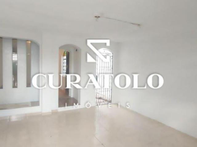 CASA COM 3 DORMITÓRIOS PARA VENDA NO JARDIM MARIA ESTELA, ZONA SUL SÃO PAULO/SP