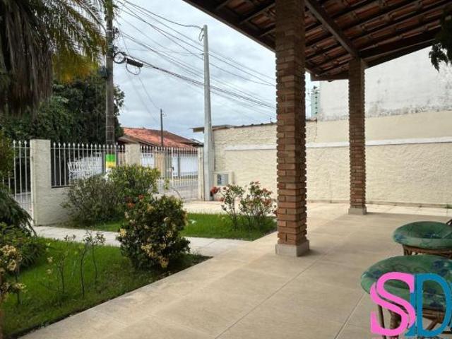 Casa com 3 dormitórios, para venda, no Umuarama, em Ubatuba SP