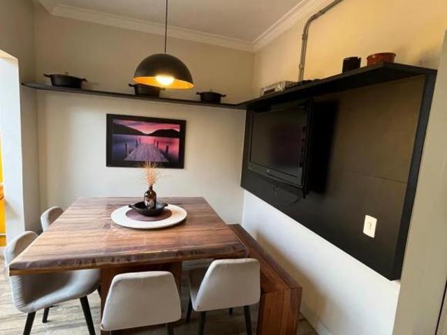 Casa com 3 dormitórios para venda na granja Viana Cotia/SP