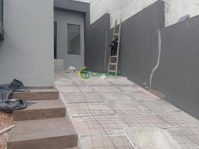 Casa com 3 dormitórios, Parque Residencial Itapeti, Mogi das Cruzes
