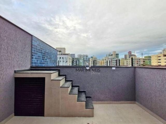 Casa com 3 dormitórios, piscina, churrasqueira, 138 m² Jardim Las Palmas Guarujá/SP