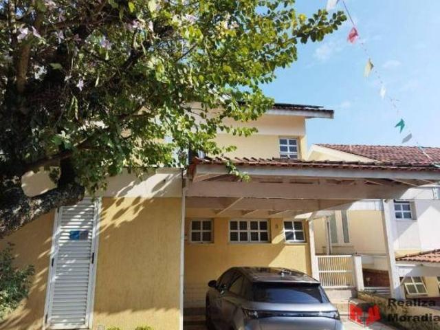 Casa com 3 dormitórios, piscina e quadra de tênis 125 m² venda por R$ 1.000.000 ou aluguel por R$
