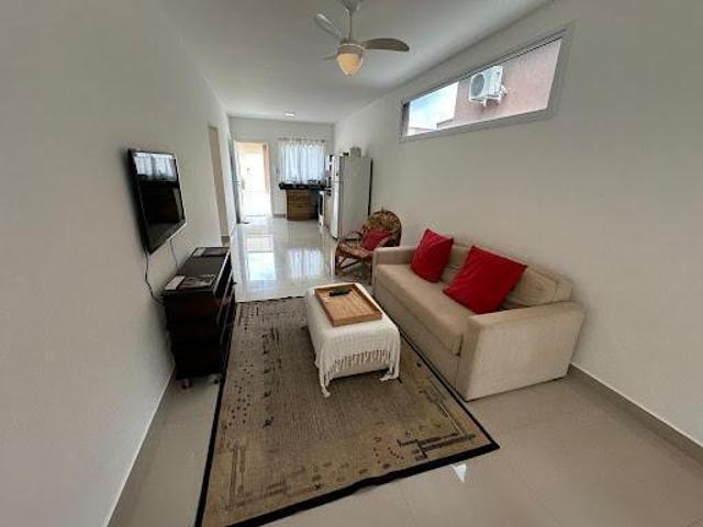 Casa com 3 dormitórios Praia de Boiçucanga São Sebastião/SP