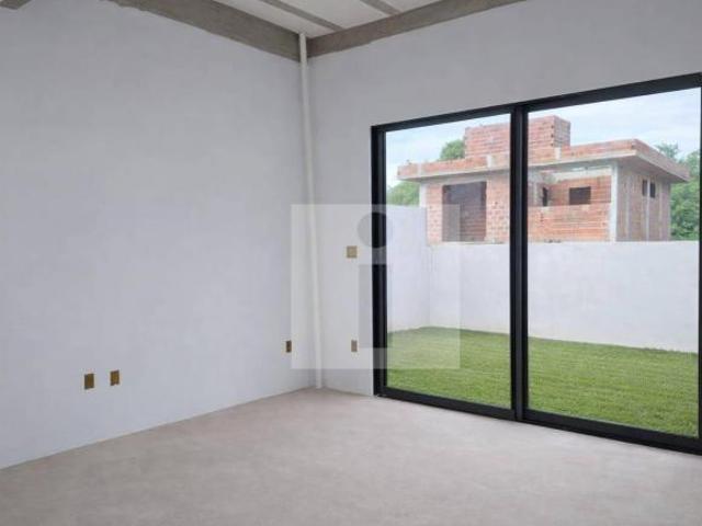 Casa com 3 dormitórios, quintal, lazer completo à venda, 160 m² por R$ 1.920.000 Parque da Hípica