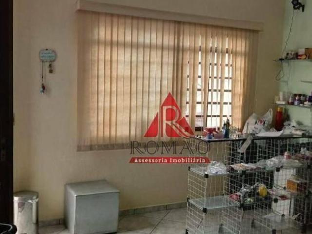 Casa com 3 dormitórios R$ 480.000 Jardim Simus