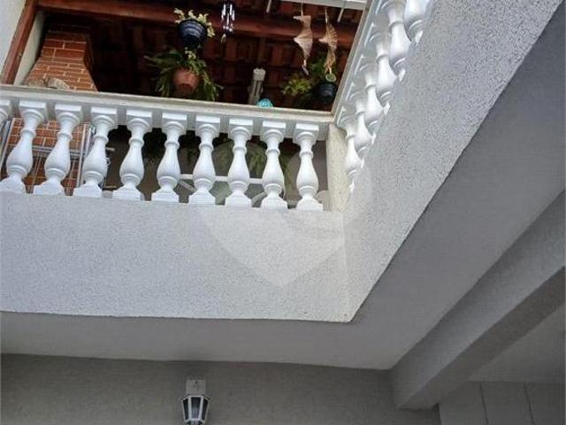 Casa com 3 dormitórios, reformada na Vila Leopoldina, aceito permuta por apartamento de menor valor