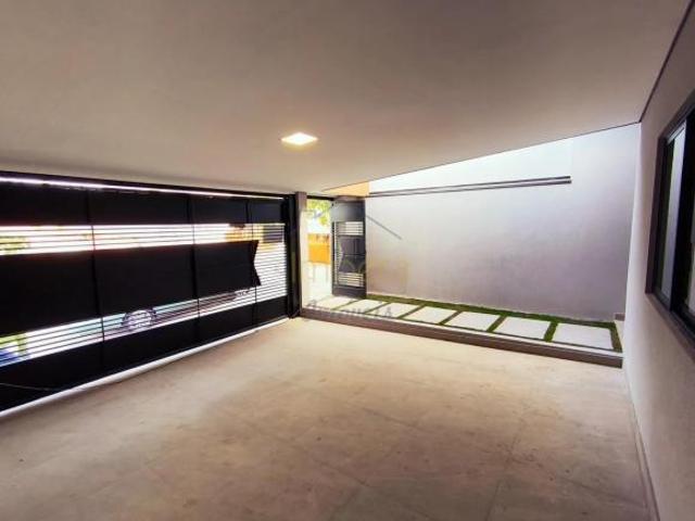 Casa com 3 dormitórios st para venda, 139m² Portal dos Pássaros São José dos Campos/SP